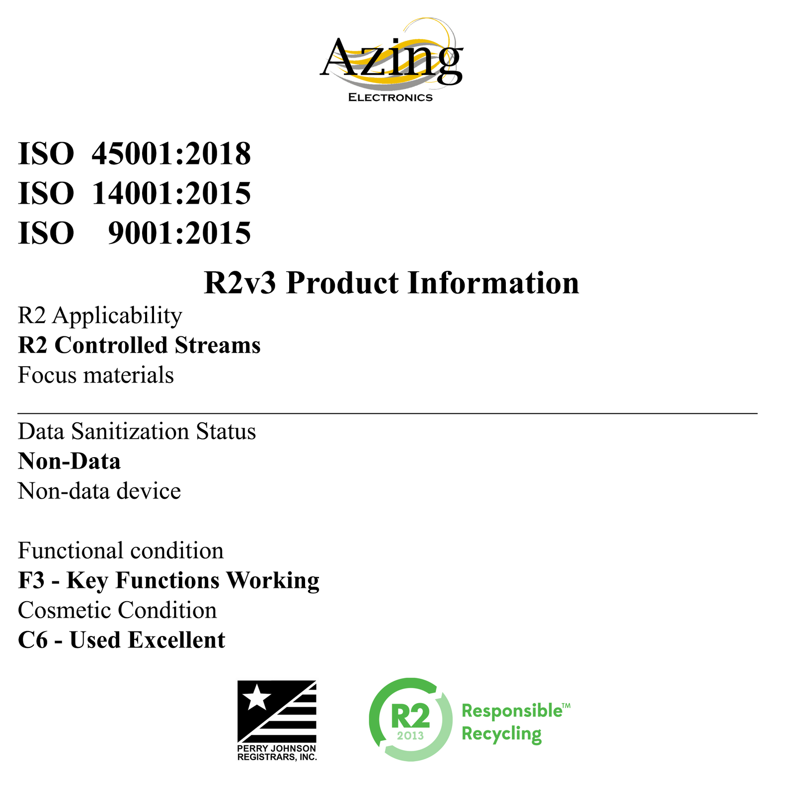 NETGEAR Nighthawk CM1200-100NAS DOCSIS 3.1 Cable Modem 606449140750 | eBay