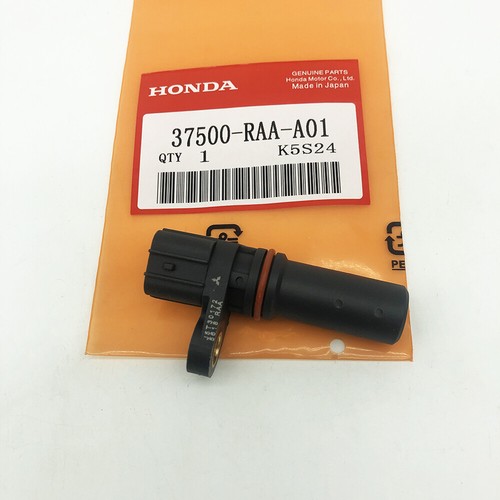 OEM Crank Cam Position Sensor For Honda Accord Civic Element Acura ...