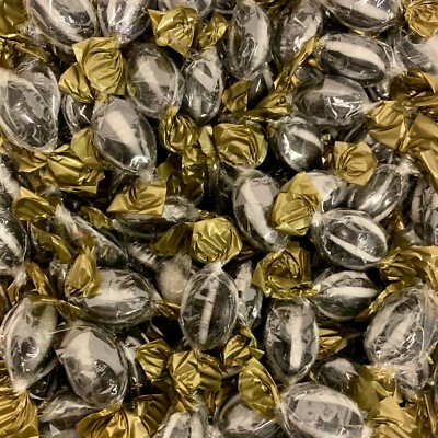 Everton Mints Hard Boiled Traditional British Retro Sweets Pick n Mix ...