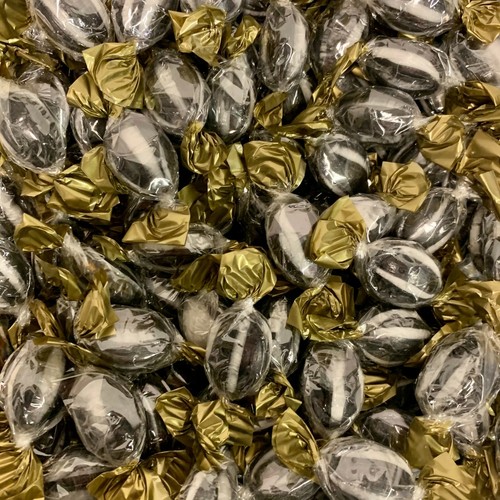 Everton Mints Hard Boiled Traditional British Retro Sweets Pick n Mix ...
