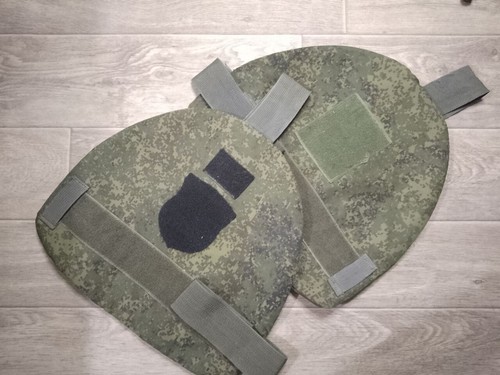 6b45 for sale | eBay