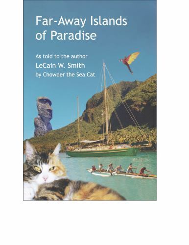 Far Away Islands of Paradise by Smith, Lecain W. 9780961550868 | eBay