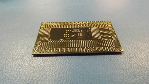 (1PC) FJ8066201931104 INTEL CPU 64BIT MPU BGA1356,2.3 GHZ 2-Core | eBay