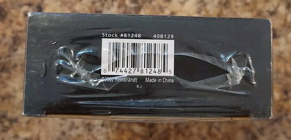 Trading Card Display - Swivel Stand - Ultra PRO Stor-Safe - Thick Clear ...