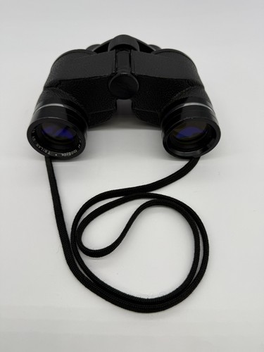 SWIFT OPTICS BINOCULARS 711 BIRDING/HUNTING 8X30 420 FT AT 1000 YARD ...