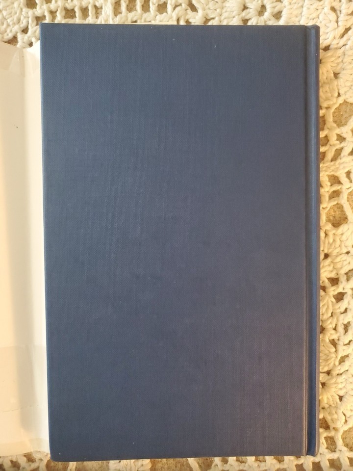 Approaching Oblivion SIGNED Harlan Ellison Michael Crichton Millington ...