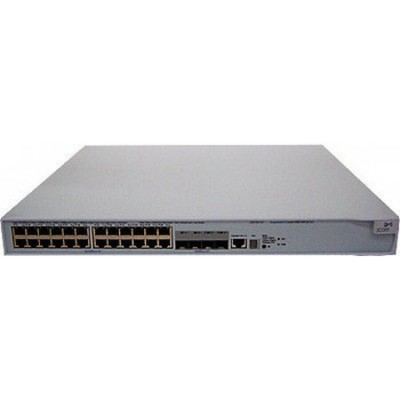 Switch 3COM SuperStack 3 4500 - Performances de Commutation Avancées | eBay