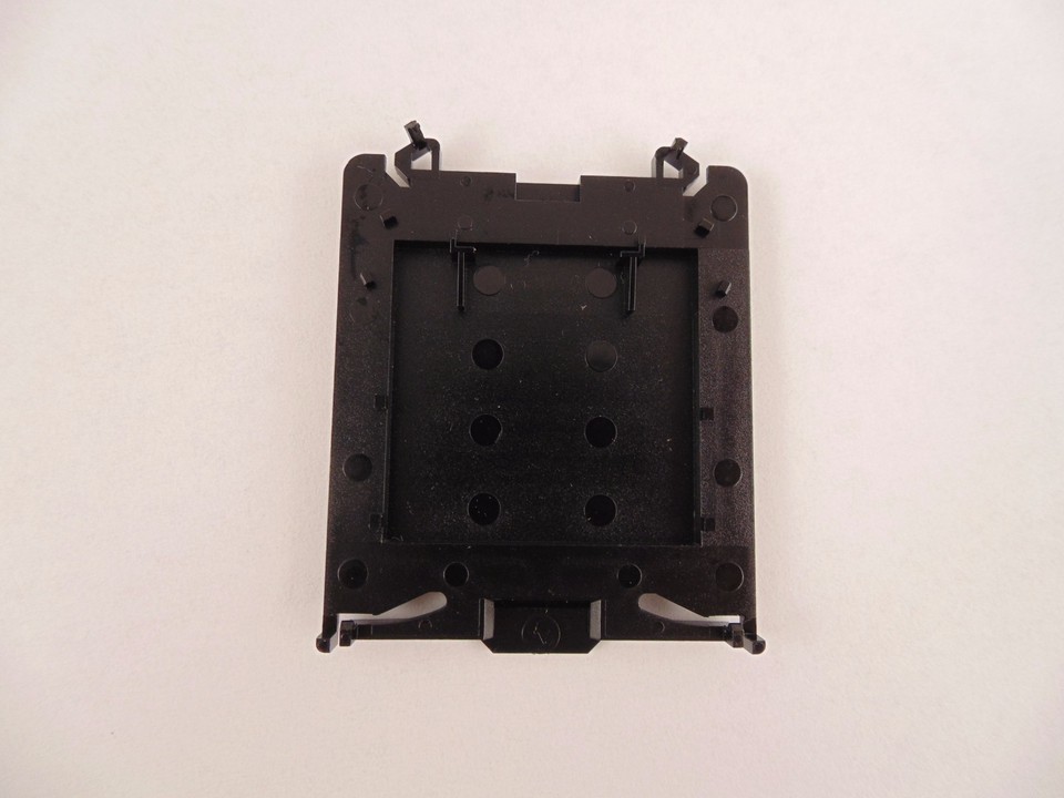 Intel LGA1150 LGA1155 1156 CPU Processor Protector Cover FOXCONN ...