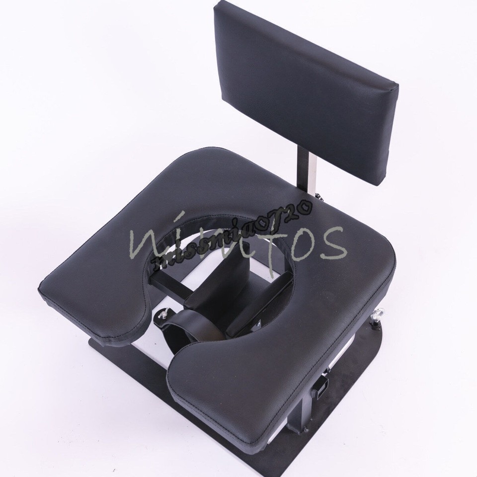 Queening Chair Face Sitting Oral Sex Furniture Oral Chair Adult Drink ...