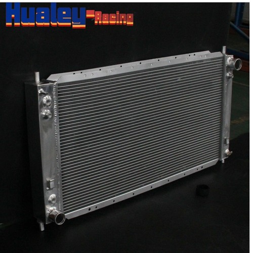2136 Radiator for Ford F-150 F-250 F-350 / Super Duty Expedition ...