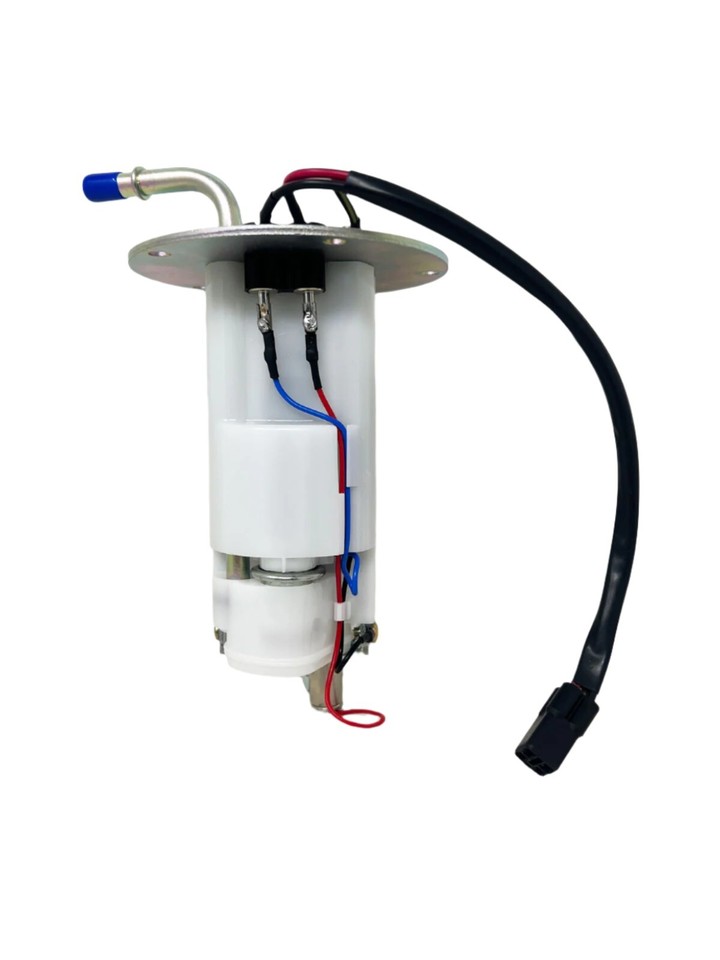 FPF Fuel Pump assembly For 2007-2022 Kawasaki Ninja ZX-6R Replace 49040 ...
