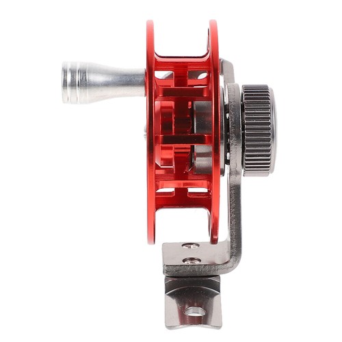 Line Spooling Machine Fishing Rod Spooler Handheld Fishing Reel | eBay