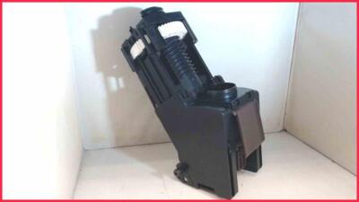 Brüheinheit Brühgruppe Brühkammer Jura Z6 Type 728 Carbon | eBay.de