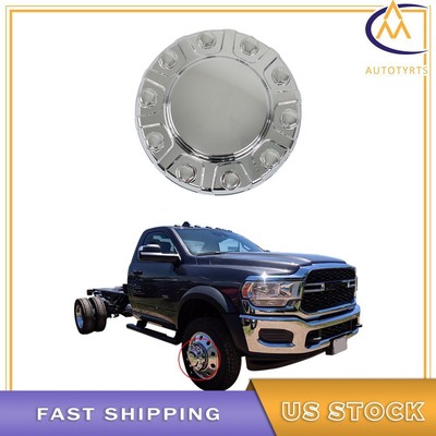 For 2019-2021 Dodge RAM 4500 5500 Front Wheel Center Cap Hub Cap ...