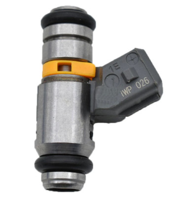 Injecteur IWP026 048H104274 RENAULT 1.4/1.6 Clio Laguna Megane Scenic ...