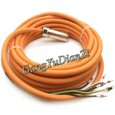 1PCS NEW FOR 13354388/15 Power Cable 13354388-15 15M | eBay