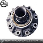 AT310590 AT440858 For John Deere Loaders Transmission Charge Pump | eBay