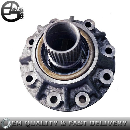 AT310590 AT440858 For John Deere Loaders Transmission Charge Pump | eBay