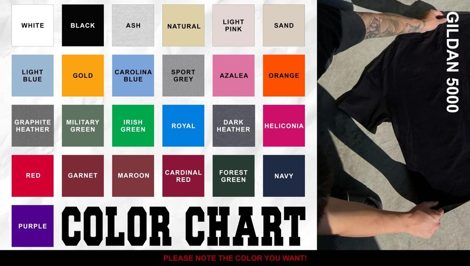 Free Ghislaine Maxwell Tim Dillon Freedom Meme T-Shirt YE4557 | eBay