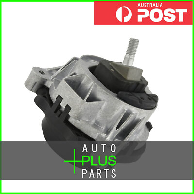 Fits BMW 4 F32,F33 RIGHT ENGINE MOUNT (HYDRO) | eBay Australia