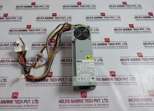 Dell PS-5161-7D Switching Power Supply 160W 50°C Max | eBay