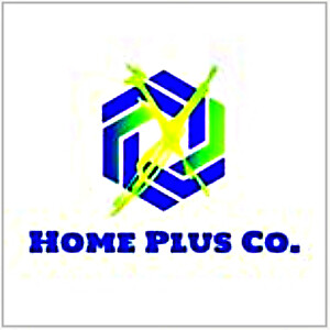 Home Plus Company | eBay Stores