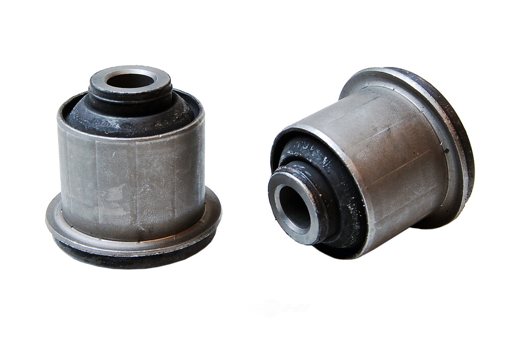 Suspension Control Arm Bushing Kit Mevotech MS30414 for sale online | eBay