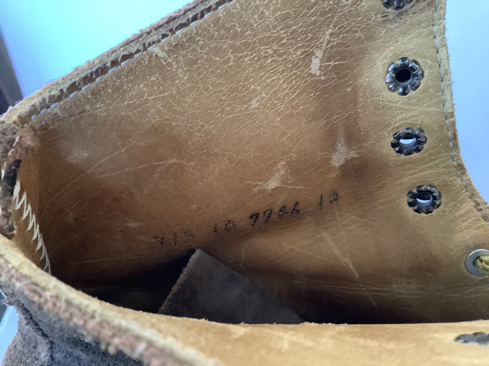 Vintage Norele Roller Skates Sz 10, Zinger Wheels, Suede, Chicago ...