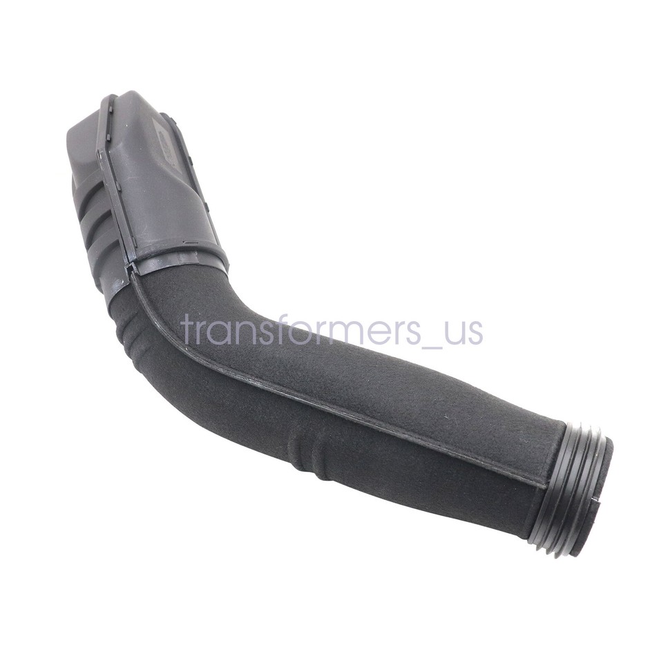 28210-F2000 1x Air Cleaner Intake Inlet Tube Duct For Hyundai Elantra ...