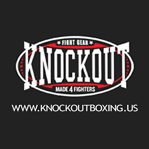 knockoutboxing | eBay Stores