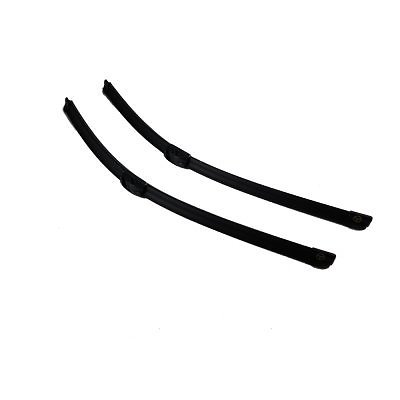 Mercedes Benz Genuine Windshield Wiper Blade 2048202100 C class C300 ...