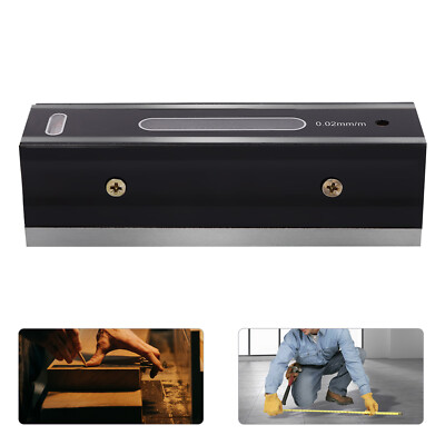 Other - Spirit Level