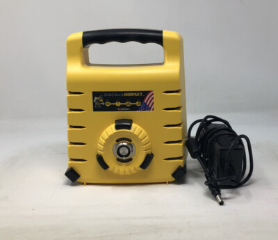 Time Clocks - Exaktime Job Clock