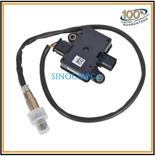 5461553 Sensor Fits For PACCAR CUMMINS 5461552 4384376 4359574 | eBay