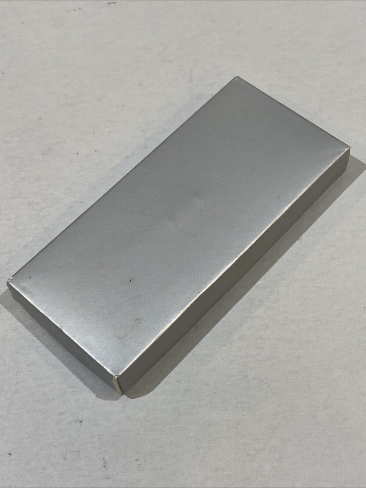 Honda Hubcap Stainless Steel Car/Motorcycle Key Chain | eBay