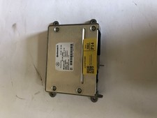 0999064302 - HEADLAMP UNIT LH LED - Mercedes-Benz | eBay