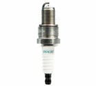 TOYOTA SPARK PLUG SK20R11 | eBay Australia