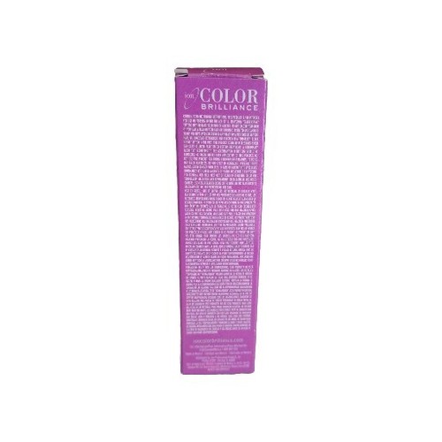 ION Color Brilliance Permanent Brights Magenta Intensive Shine 2.05oz ...