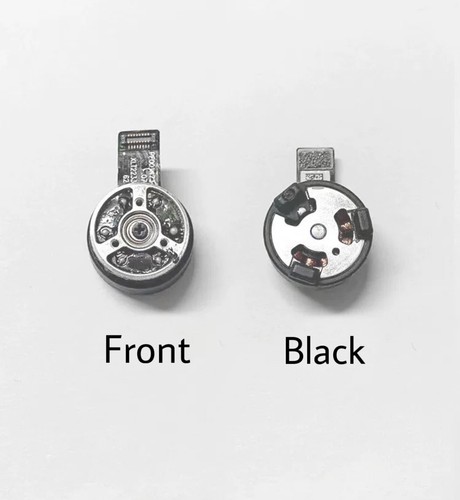 Gimbal Motor for DJI Mini 3/Mini 3 Pro Gimbal Roll Motor/ Pitch Motor ...