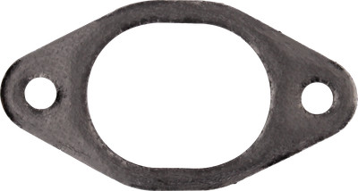 Gasket RE62777 fits John Deere 644H 644J 750C 750CII 750J 759G 762B ...