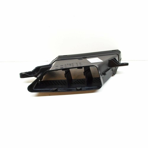 AUDI A4 B8 AIR INTAKE PIPE 8K0129617B NO IMPORT DUTIES TO 🇺🇸 | eBay