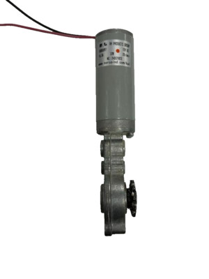 BAL RV 10800097 EXACT-SLIDE Motor Camper-Fifth Wheel | eBay