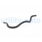 2740703500 New Fuel Hose To High Pressure Pump for Benz X218 S205 W213 ...