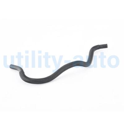 2740703500 New Fuel Hose To High Pressure Pump for Benz X218 S205 W213 ...
