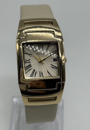 Kenneth Cole Women’s Wrist Watch. Reloj De Mujer Marca Kenneth Cole | eBay