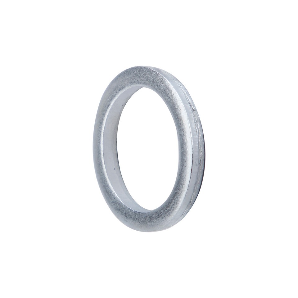 W10447783 Too Kit + W10435302 Washer Bearing & Tub Seal Kit for ...