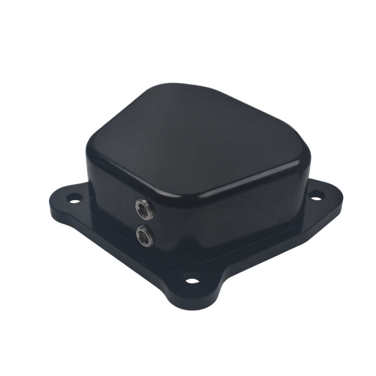 Coleman BT200X CT200U Clear With Spacer For Predator 212cc (Non-Hemi ...