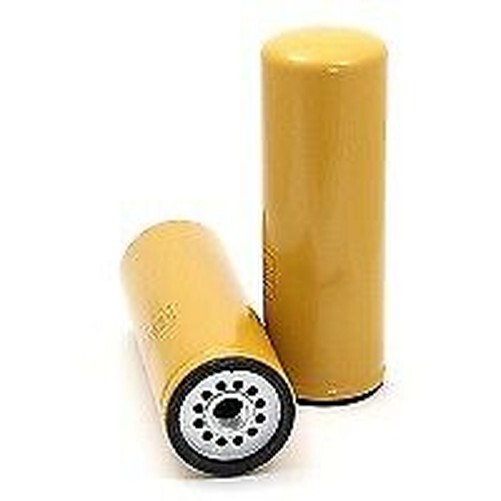 CATERPILLAR 1R-0762 - Cross reference fuel filters