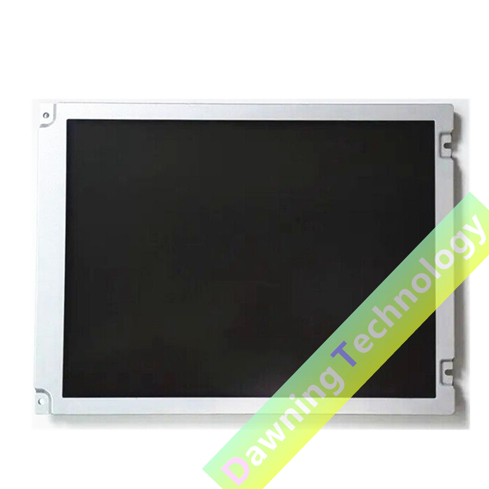 LCD With Touch Protective film Fit For LS Electric HMI XP70-TTA/AC ...