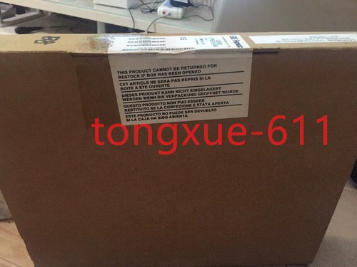 Brand new Fanuc GE IC698 CPE010-EK Via FedEx or DHL | eBay